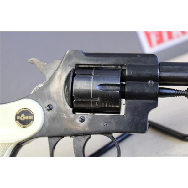 RG24 New and Used Price, Value, & Trends 2024