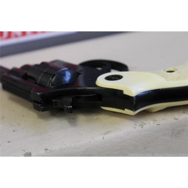 RG24 New and Used Price, Value, & Trends 2024