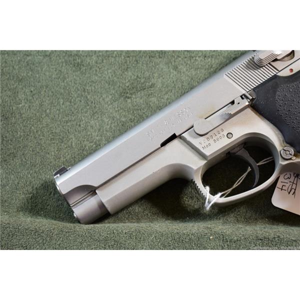 5903 New and Used Price, Value, & Trends 2024