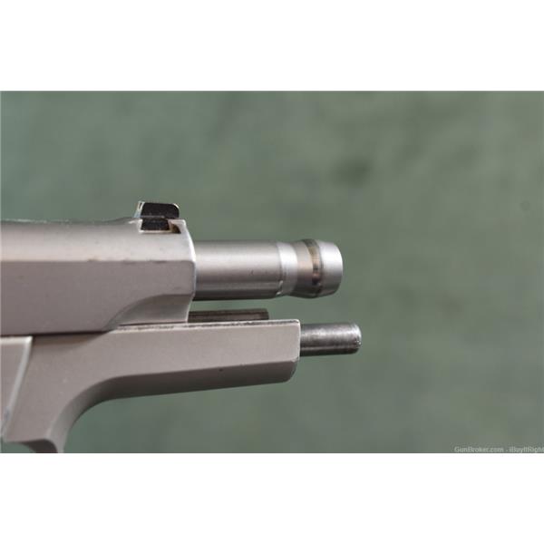 5903 New and Used Price, Value, & Trends 2024