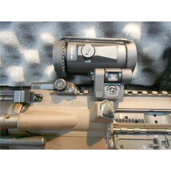 DANIEL DEFENSE DDM4 V3 New and Used Price, Value, & Trends 2024