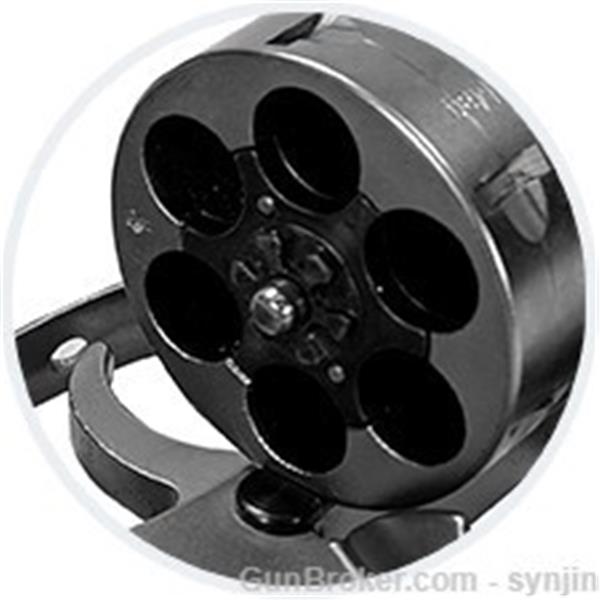 EAA WINDICATOR New and Used Price, Value, & Trends 2024