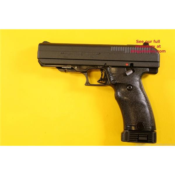 HI POINT New and Used Price, Value, & Trends 2024