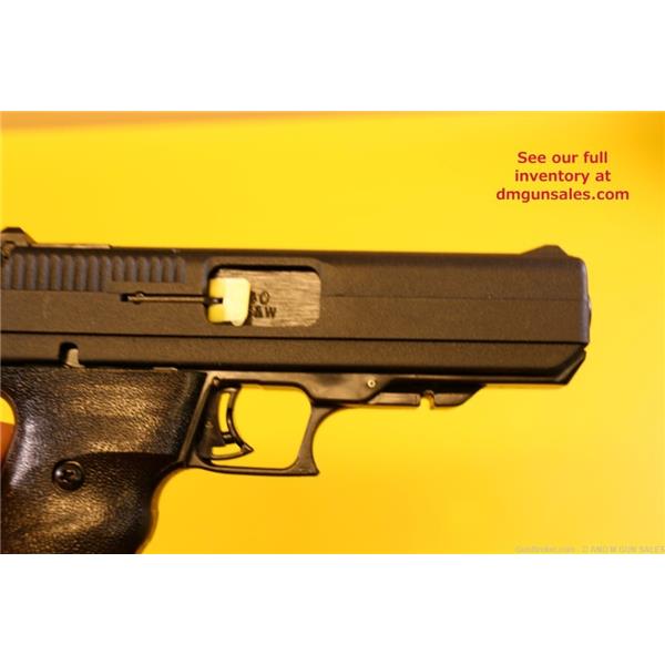 HI POINT New and Used Price, Value, & Trends 2024