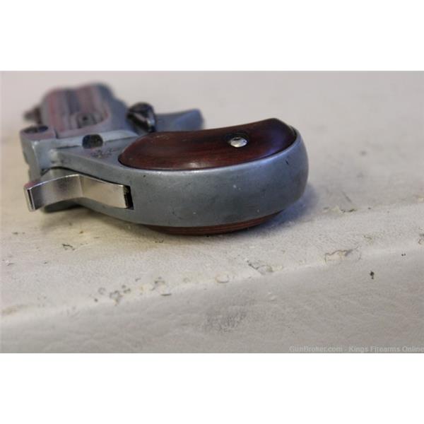 DAVIS INDUSTRIES DM 22 New and Used Price, Value, & Trends 2024