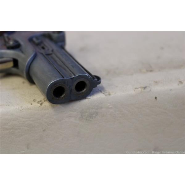 DAVIS INDUSTRIES DM 22 New and Used Price, Value, & Trends 2024