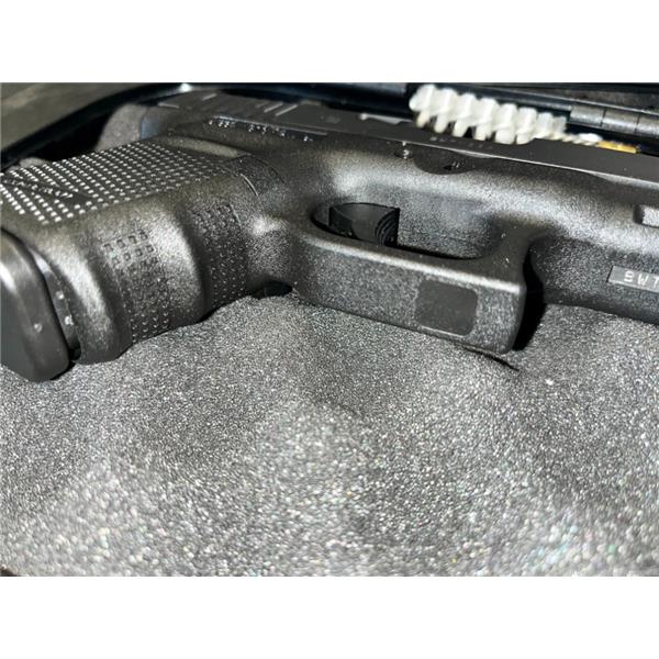 GLOCK 29 New and Used Price, Value, & Trends 2024