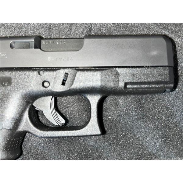 GLOCK 29 New and Used Price, Value, & Trends 2024