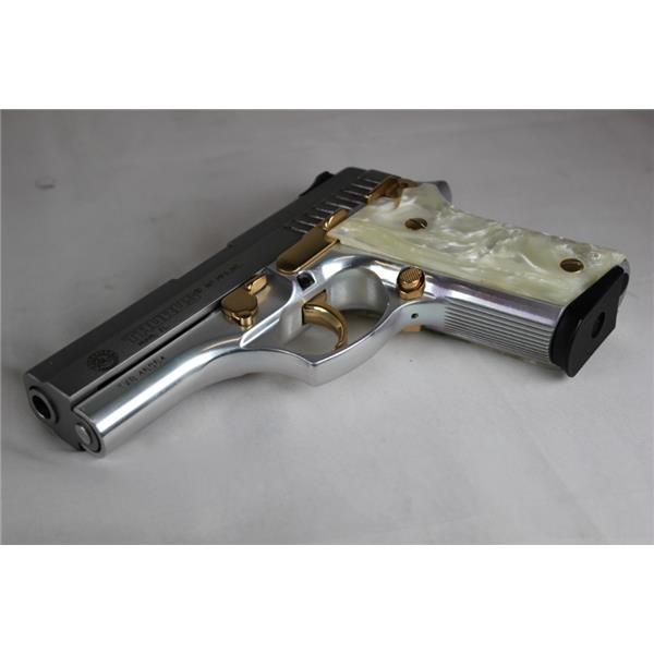 PT911 New and Used Price, Value, & Trends 2025