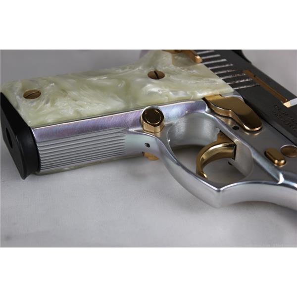 PT911 New and Used Price, Value, & Trends 2025