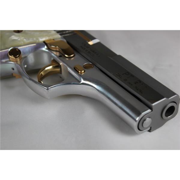 PT911 New and Used Price, Value, & Trends 2025