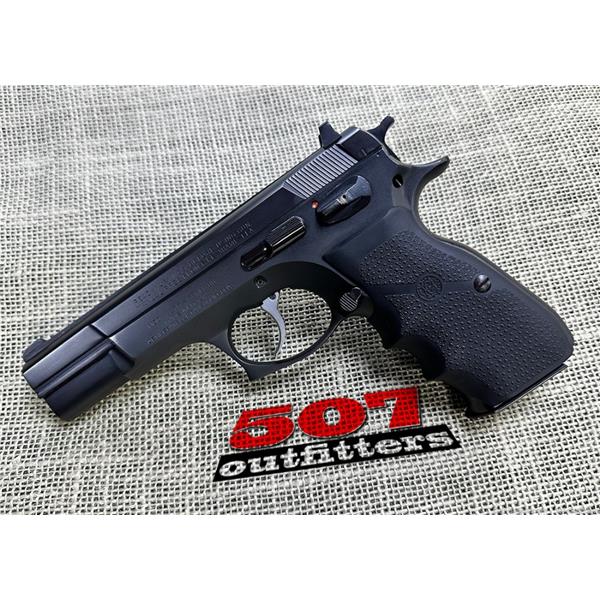 TZ 75 New and Used Price, Value, & Trends 2025