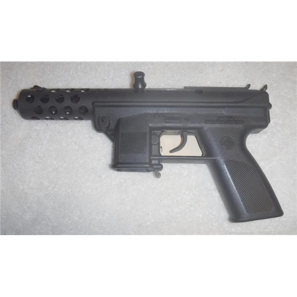 INTRATEC TEC DC9 New and Used Price, Value, & Trends 2024