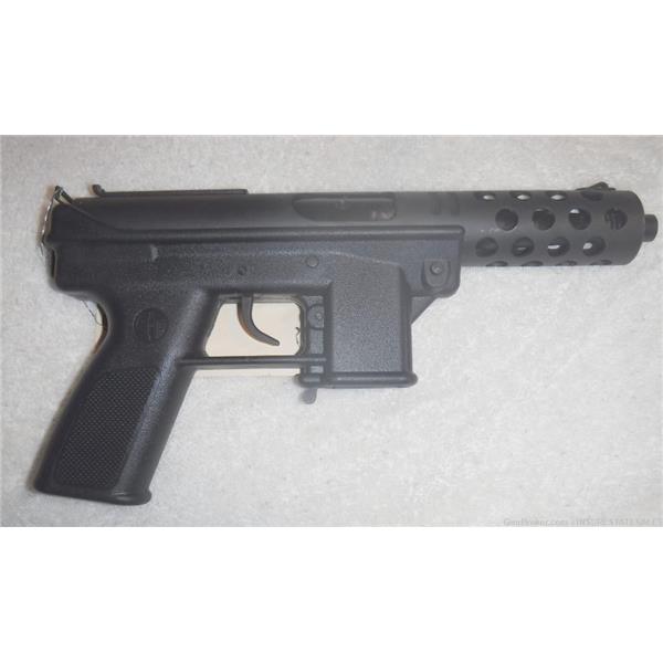 INTRATEC TEC 9 New and Used Price, Value, & Trends 2025