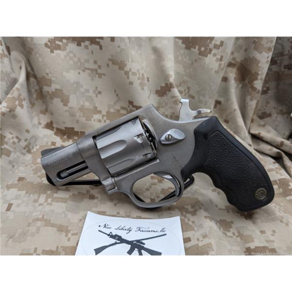 TAURUS 617 New and Used Price, Value, & Trends 2024