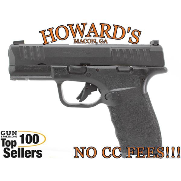 HELLCAT PRO New and Used Price, Value, & Trends 2024