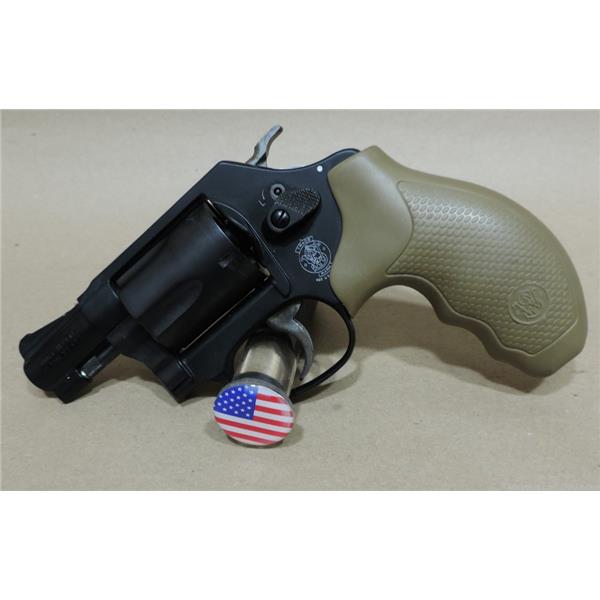 437 AIRWEIGHT New and Used Price, Value, & Trends 2025