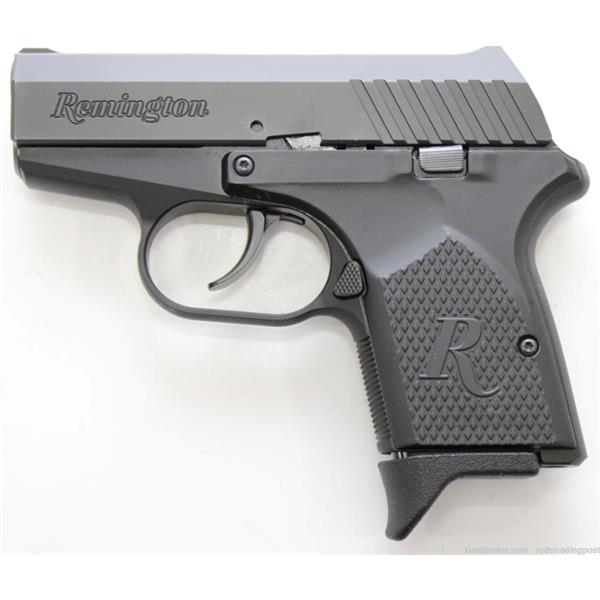 REMINGTON RM380 New and Used Price, Value, & Trends 2024