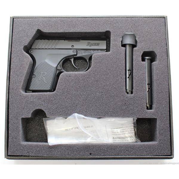 REMINGTON RM380 New and Used Price, Value, & Trends 2024