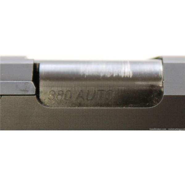 REMINGTON RM380 New and Used Price, Value, & Trends 2024