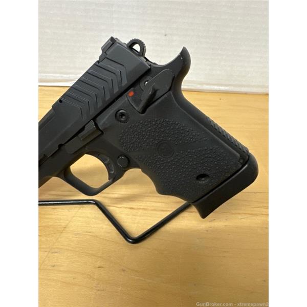 SPRINGFIELD XP 9 New and Used Price, Value, & Trends 2025