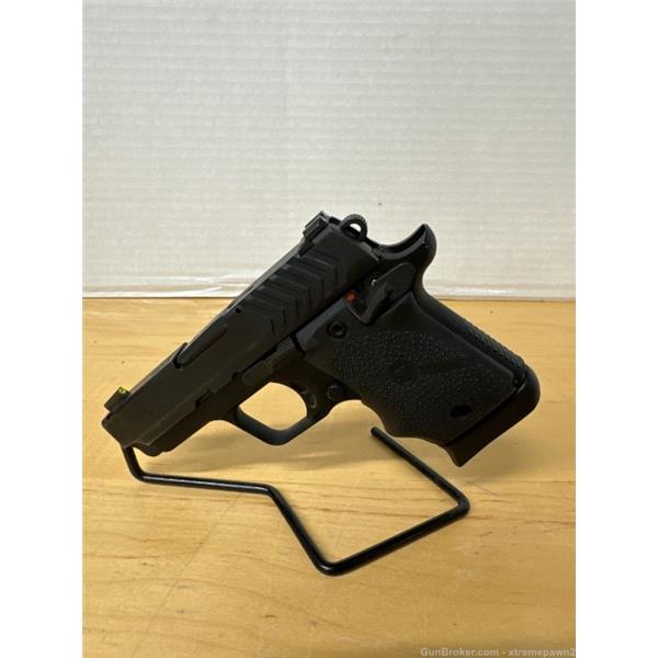 SPRINGFIELD XP 9 New and Used Price, Value, & Trends 2025