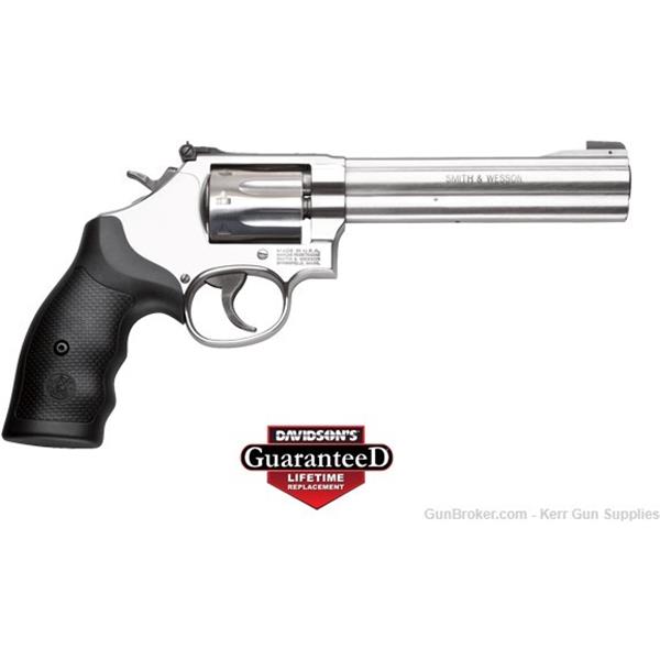 648 New and Used Price, Value, & Trends 2025