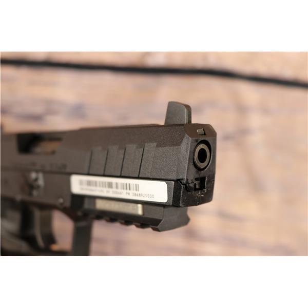 FN FIVE SEVEN New and Used Price, Value, & Trends 2024