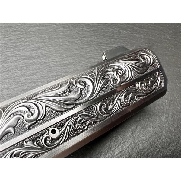 KIMBER K6S New and Used Price, Value, & Trends 2024