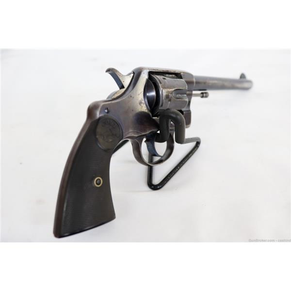 1892 NEW ARMY NAVY New and Used Price, Value, & Trends 2024