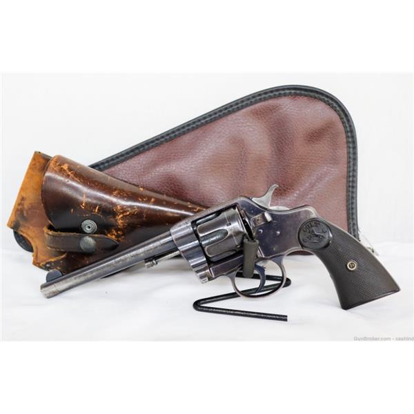 1892 NEW ARMY NAVY New and Used Price, Value, & Trends 2024