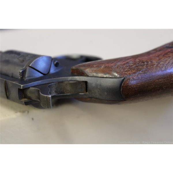 HARRINGTON RICHARDSON 649 New and Used Price, Value, & Trends 2024