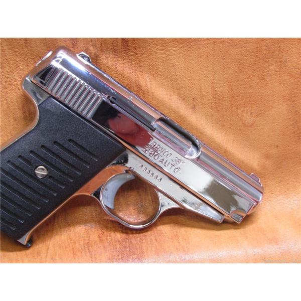 JENNINGS BRYCO MODEL 38 New and Used Price, Value, & Trends 2024