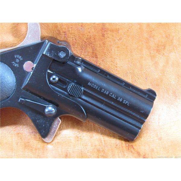 DAVIS INDUSTRIES D 38 New and Used Price, Value, & Trends 2024