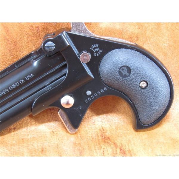 DAVIS INDUSTRIES D 38 New and Used Price, Value, & Trends 2024