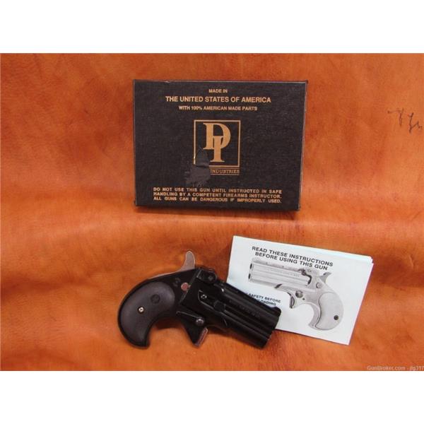 DAVIS INDUSTRIES D 38 New and Used Price, Value, & Trends 2024