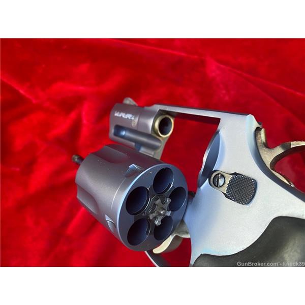 TAURUS 44 New and Used Price, Value, & Trends 2024