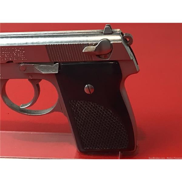 TP 70 New and Used Price, Value, & Trends 2024