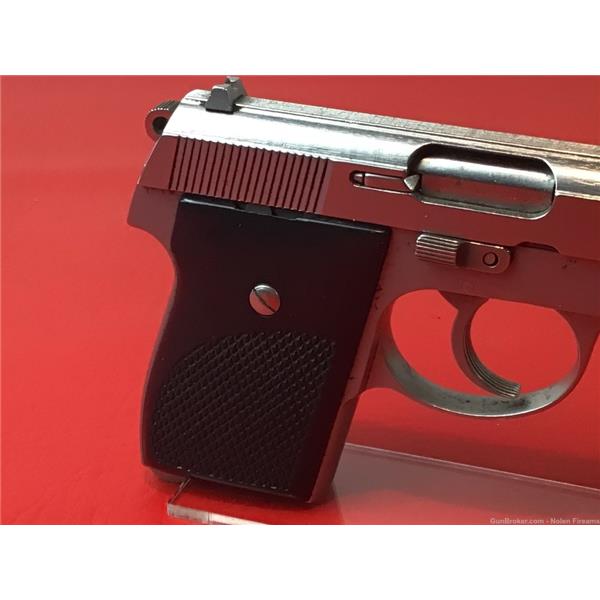 TP 70 New and Used Price, Value, & Trends 2024