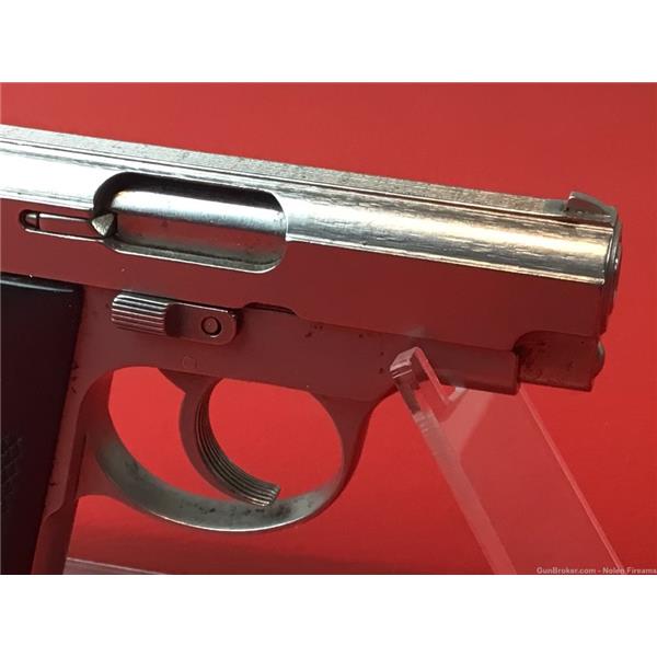 TP 70 New and Used Price, Value, & Trends 2024