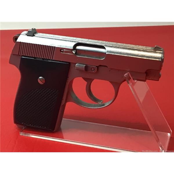 TP 70 New and Used Price, Value, & Trends 2024