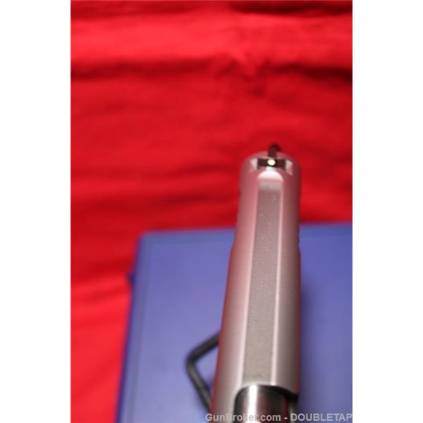 SMITH AND WESSON 1911 New and Used Price, Value, & Trends 2024