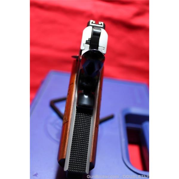 SMITH AND WESSON 1911 New and Used Price, Value, & Trends 2024