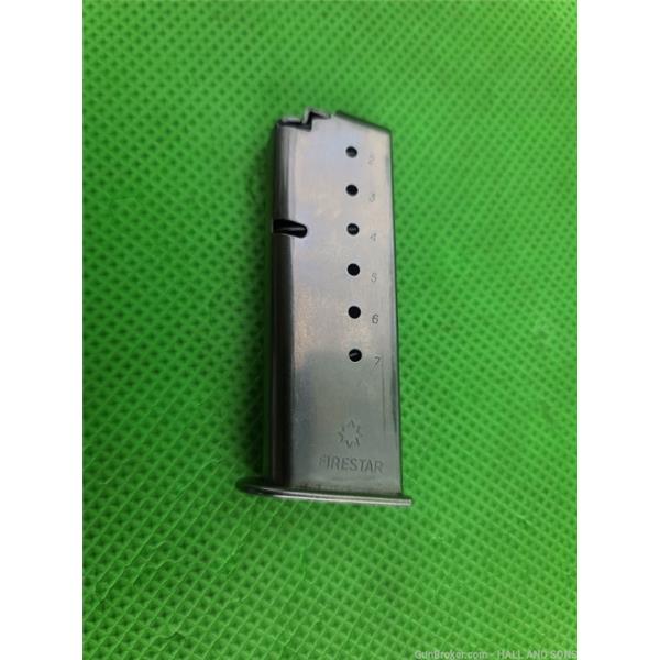 STAR 9MM New and Used Price, Value, & Trends 2025