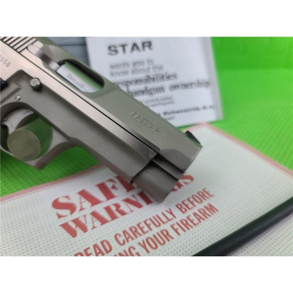 STAR 9MM New and Used Price, Value, & Trends 2025