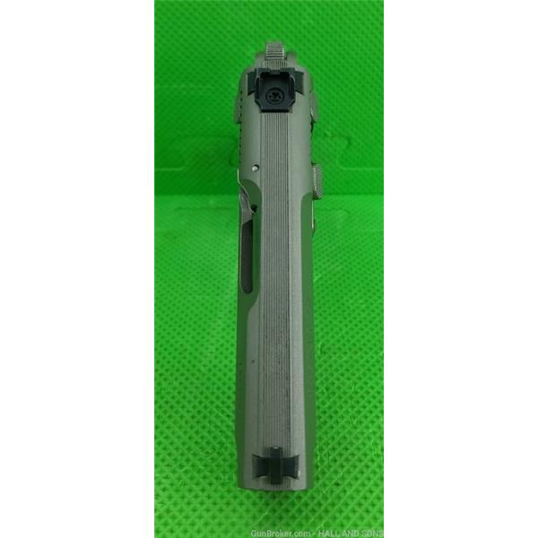 STAR 9MM New and Used Price, Value, & Trends 2025