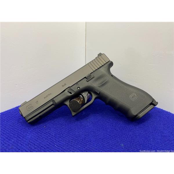 GLOCK 19X New and Used Price, Value, & Trends 2024