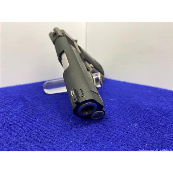 COLT DEFENDER New and Used Price, Value, & Trends 2024