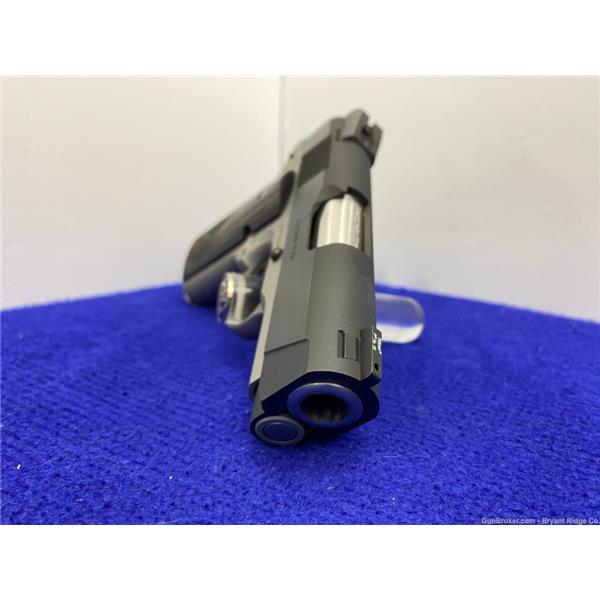 COLT DEFENDER New and Used Price, Value, & Trends 2024