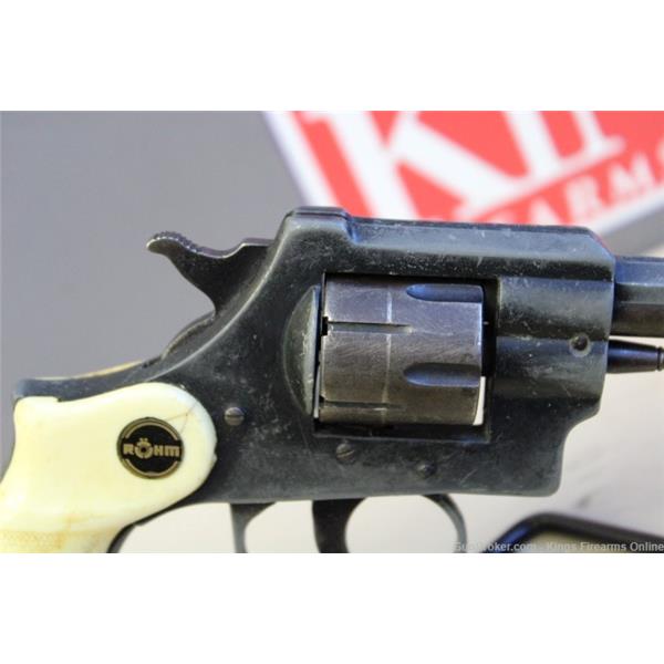 RG24 New and Used Price, Value, & Trends 2024